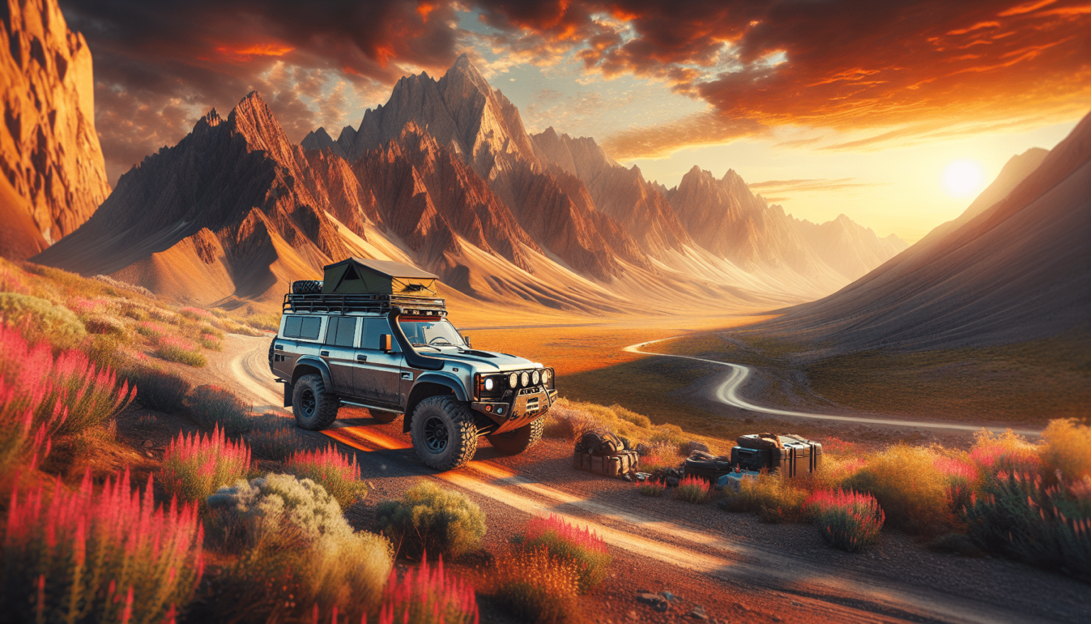 Overland Of America 2025 Https://kg1forged.com/overland-of-america-2025 ...